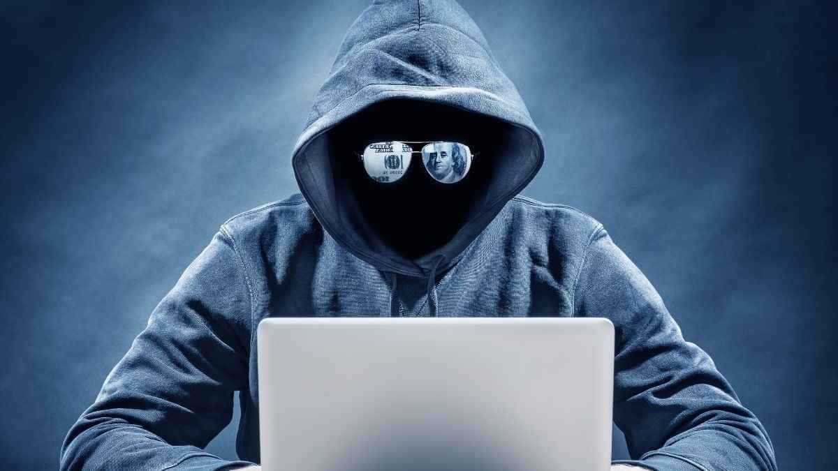 Tipos de fraudes: conheça os mais comuns e como evitar