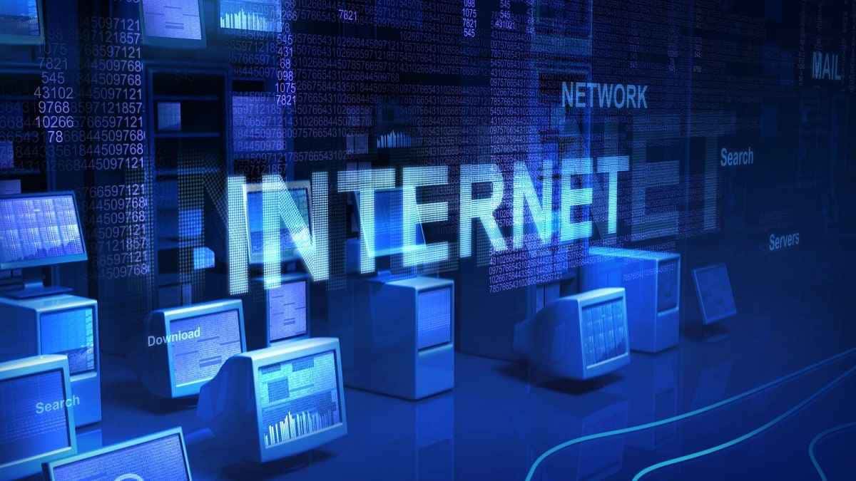 Conheça os golpes na internet mais comuns e como se proteger