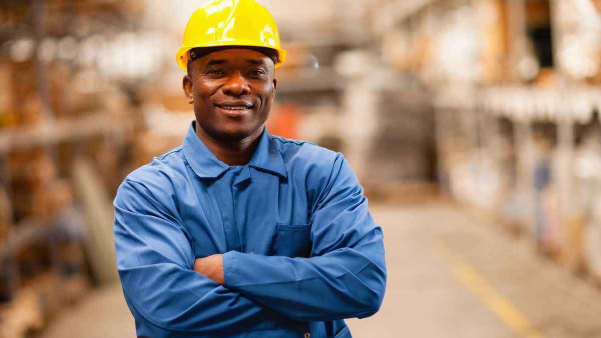 O trabalhador pode se recusar a trabalhar no feriado?